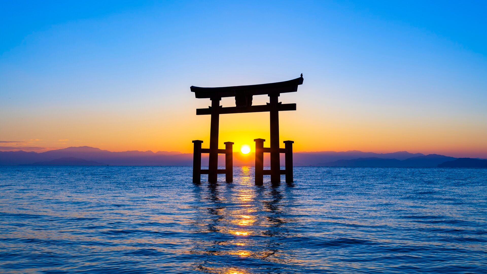 Shiga Prefecture Travel Guide. | GOOD LUCK TRIP